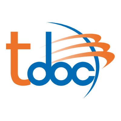 TDOC - Software de Coordinación de Actividades Empresariales